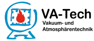 Home - VA-Tech GmbH - Vakuum- und Atmosphärentechnik